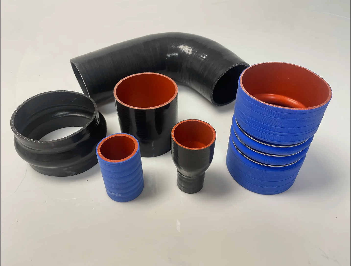 Rubber Mexico the best rubber manufacturer in North America